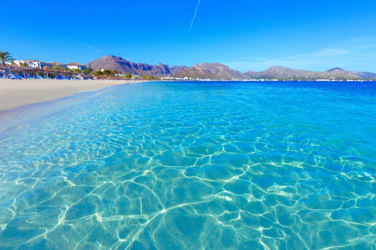 Mallorca Road Trip: Along the North of the Island - I Go To Spain