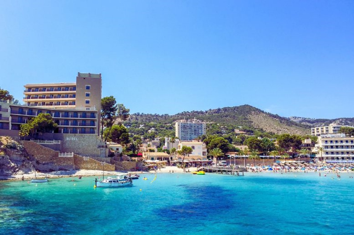 Mallorca Bucket List: The Ultimate Guide for your Trip - I Go To Spain